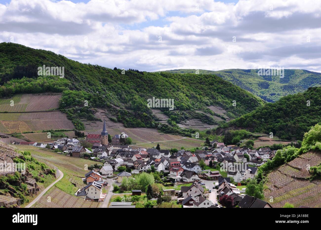 Marienthal ahr -Fotos und -Bildmaterial in hoher Auflösung – Alamy