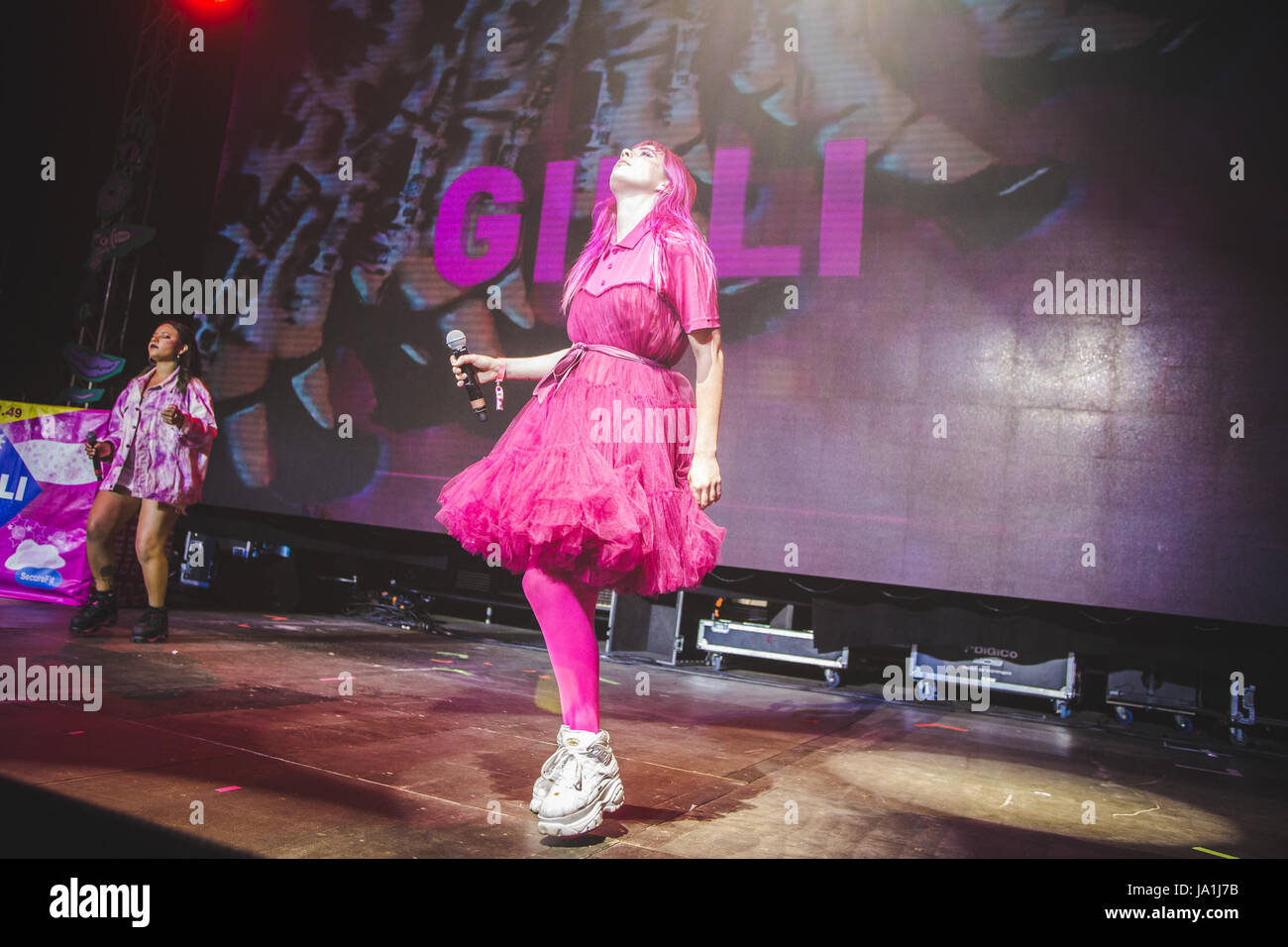 Milly toomey -Fotos und -Bildmaterial in hoher Auflösung – Alamy