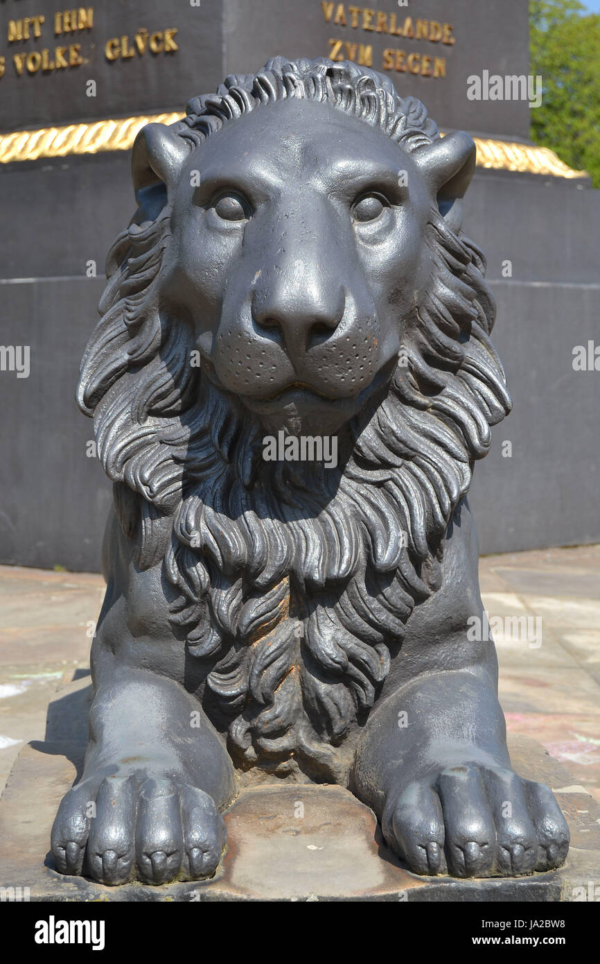 Herzog zu braunschweig -Fotos und -Bildmaterial in hoher Auflösung – Alamy