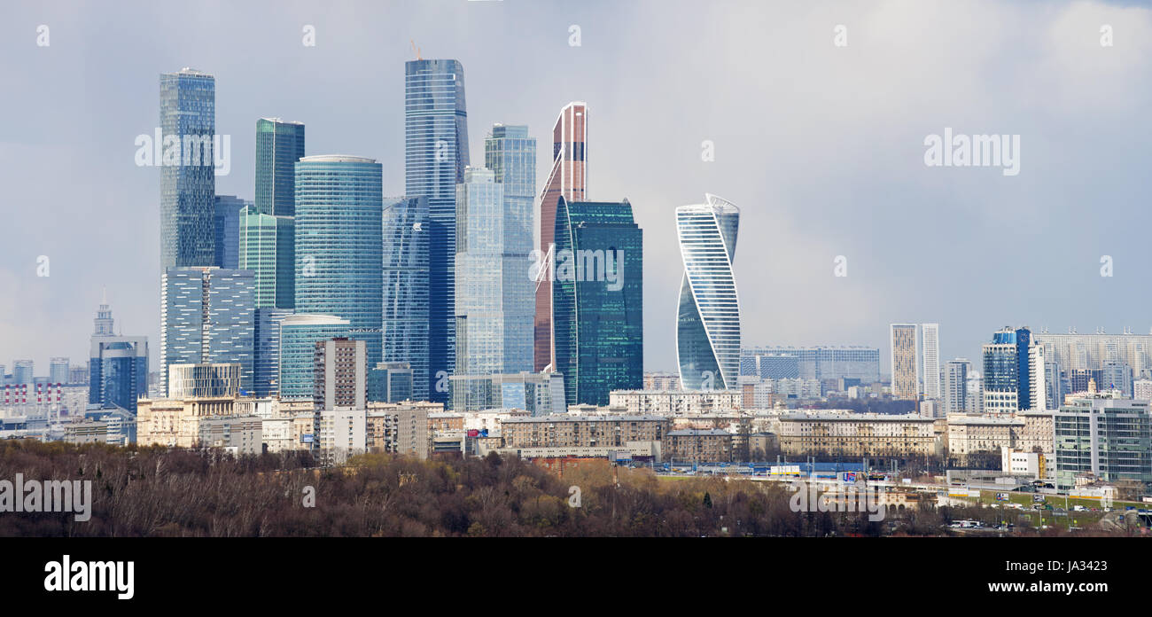 Sparrow hills moscow -Fotos und -Bildmaterial in hoher Auflösung – Alamy