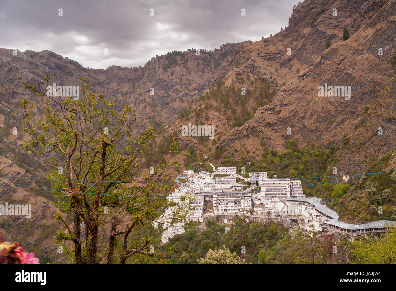 Shri devi -Fotos und -Bildmaterial in hoher Auflösung – Alamy