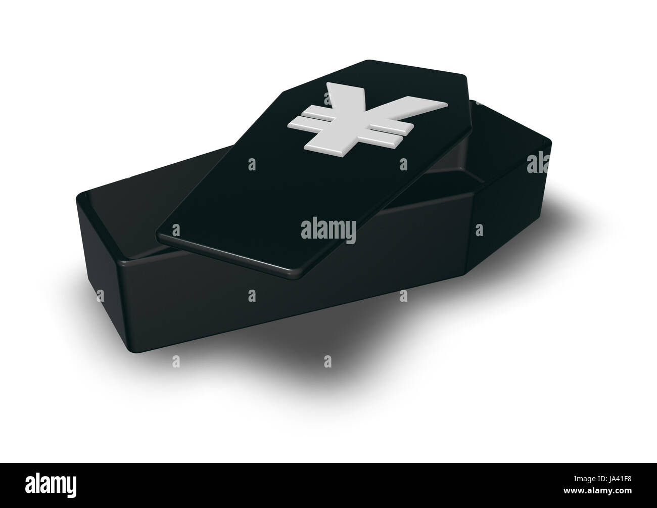 Zeichen, Signal, schreiben, Schrift, Typografie, Cent, Piktogramm ...