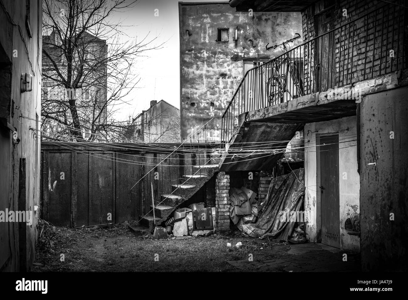 Das lodz ghetto in polen -Fotos und -Bildmaterial in hoher Auflösung ...