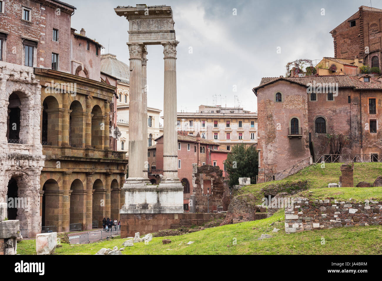 Apollo sosianus -Fotos und -Bildmaterial in hoher Auflösung – Alamy