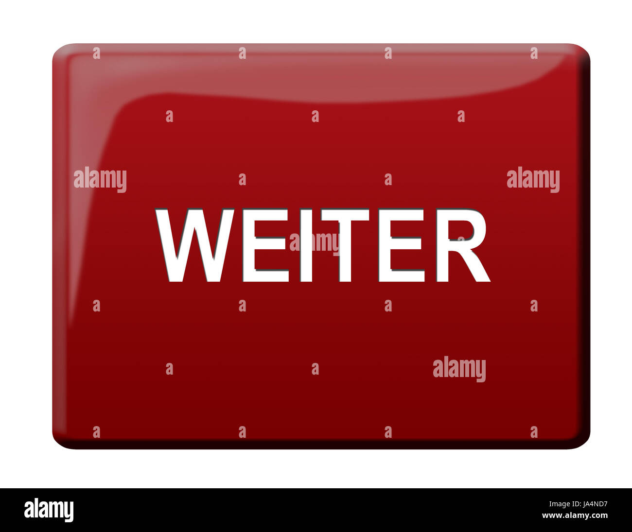 OK, symbolische, Taste, vorwärts, weiter, weiter, Piktogramm, Symbol ...