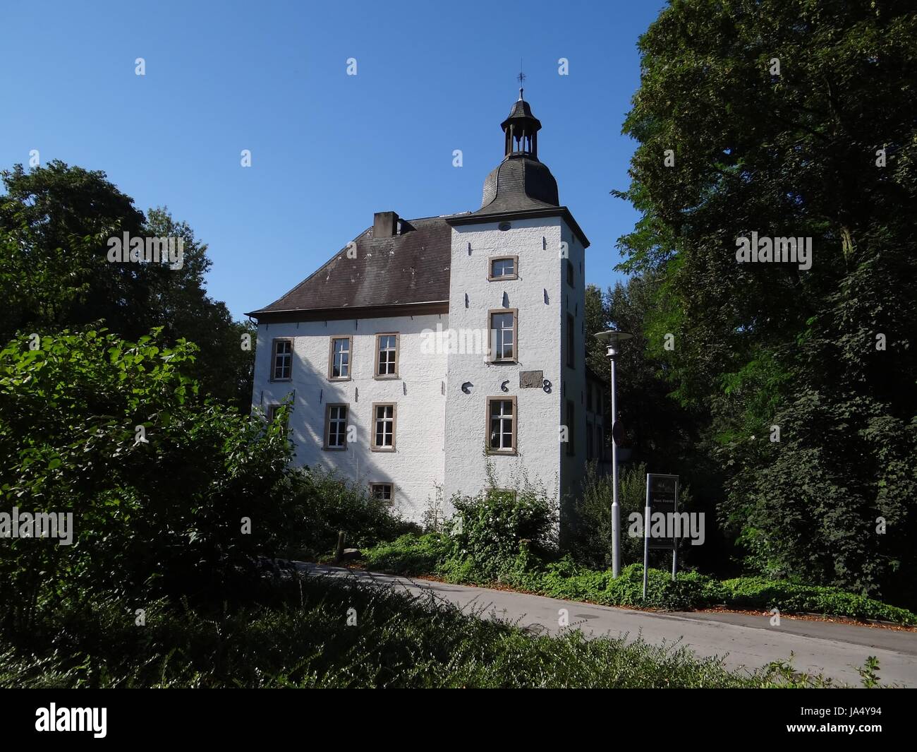 Historische historischer -Fotos und -Bildmaterial in hoher Auflösung ...