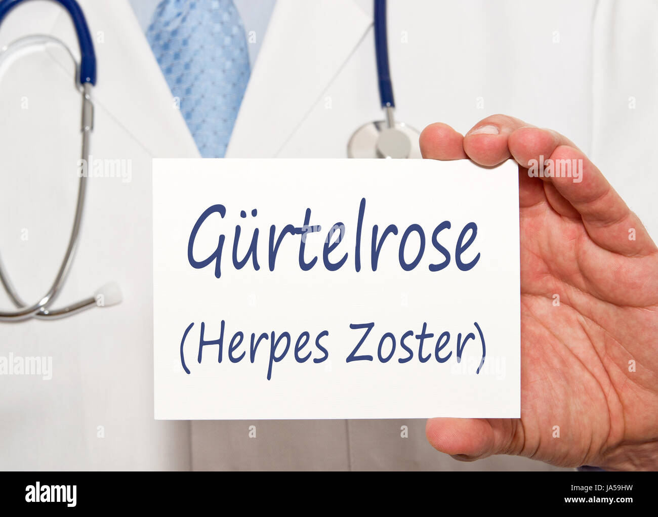 Herpes zoster medikament -Fotos und -Bildmaterial in hoher Auflösung ...