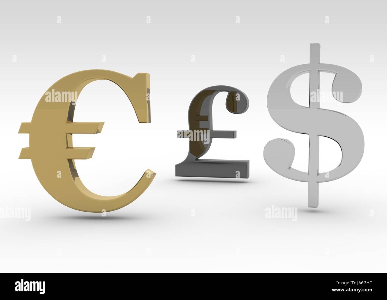 Pfund zeichen -Fotos und -Bildmaterial in hoher Auflösung – Alamy