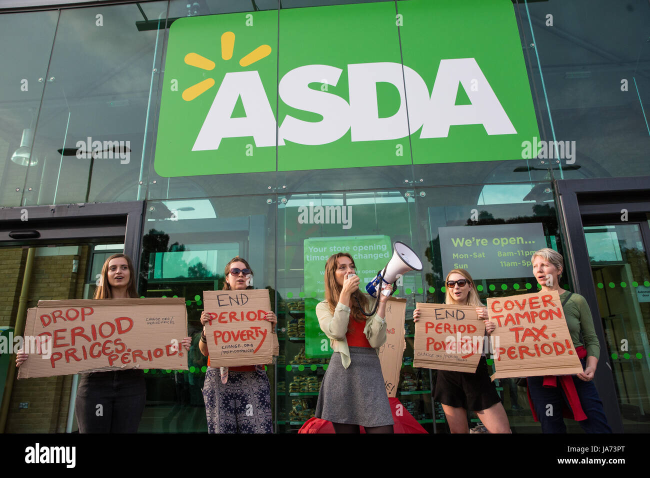 Laura coryton -Fotos und -Bildmaterial in hoher Auflösung – Alamy