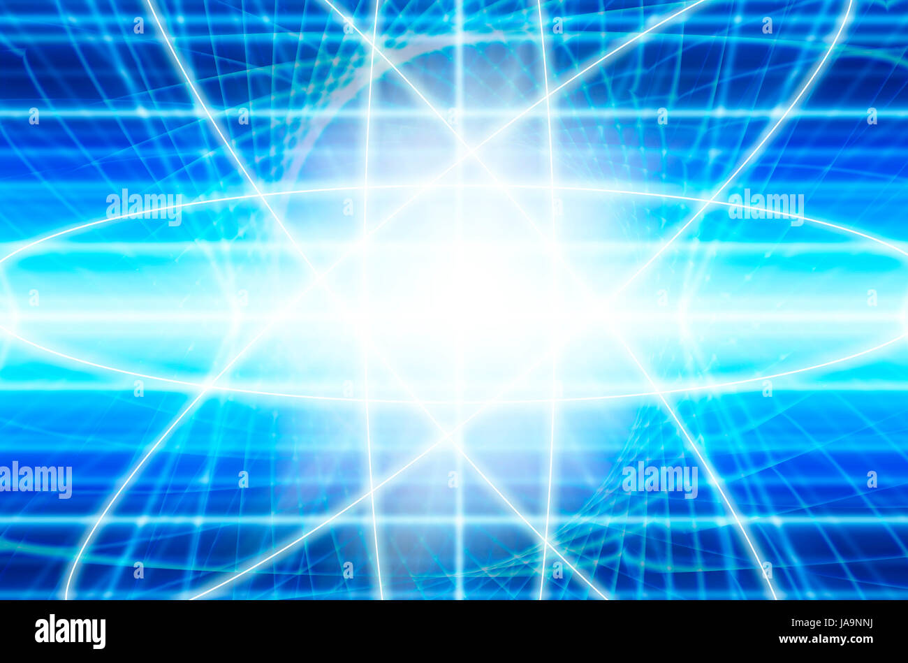 Quantum waves -Fotos und -Bildmaterial in hoher Auflösung – Alamy