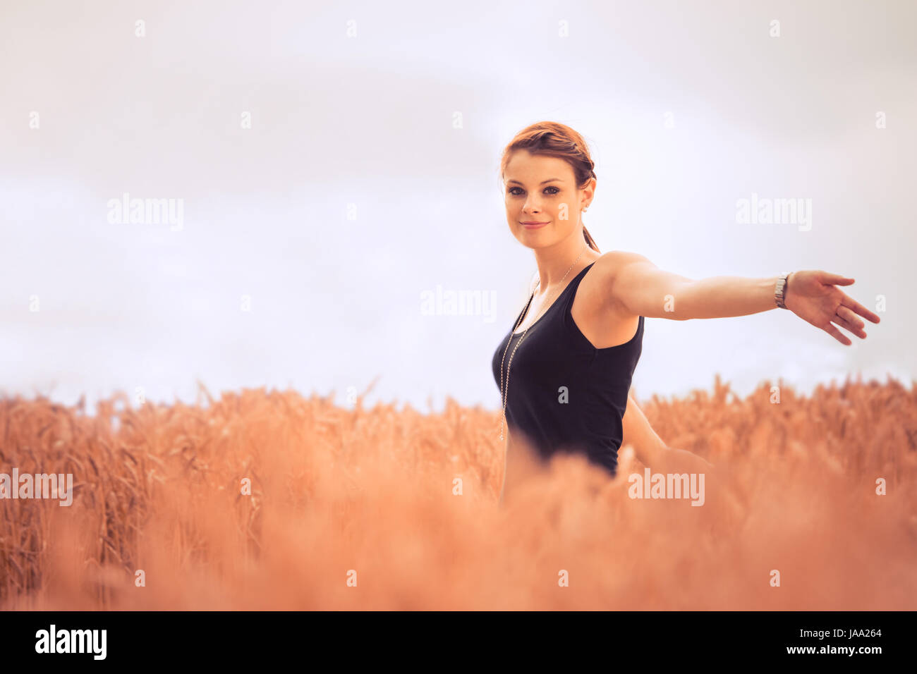 Frau, Mensch, Menschen, Menschen, Folk, Personen, Mensch, Mensch ...