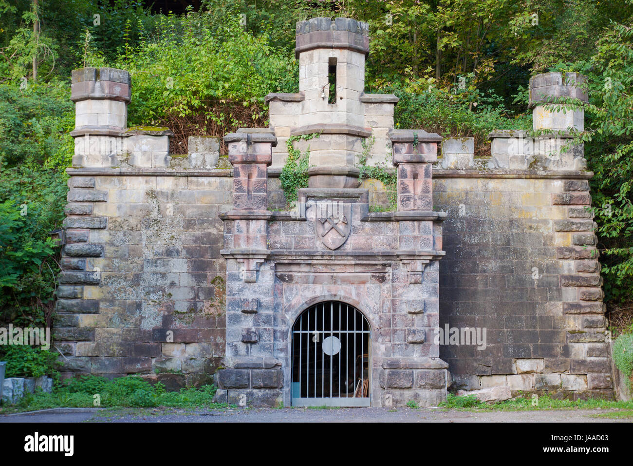 Luxus Postleitzahl Von Saarbrcken Bilder