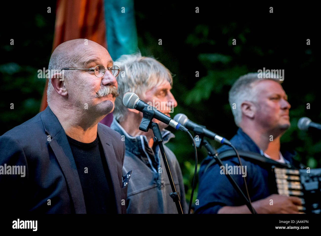 Jon spalten -Fotos und -Bildmaterial in hoher Auflösung – Alamy