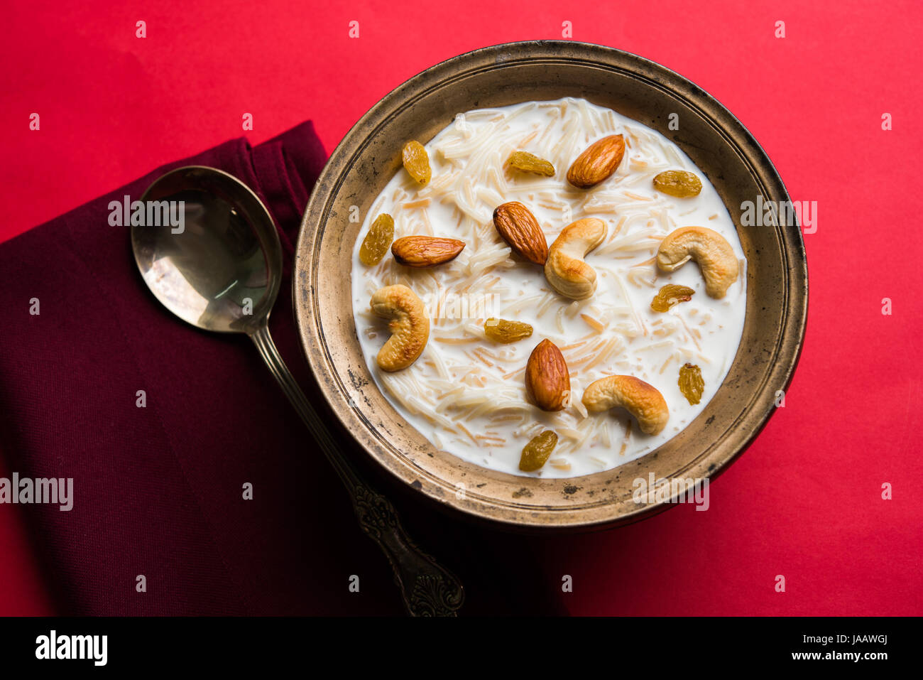 Traditionelle Esskultur In Kerala Stockfotos und -bilder Kaufen - Alamy