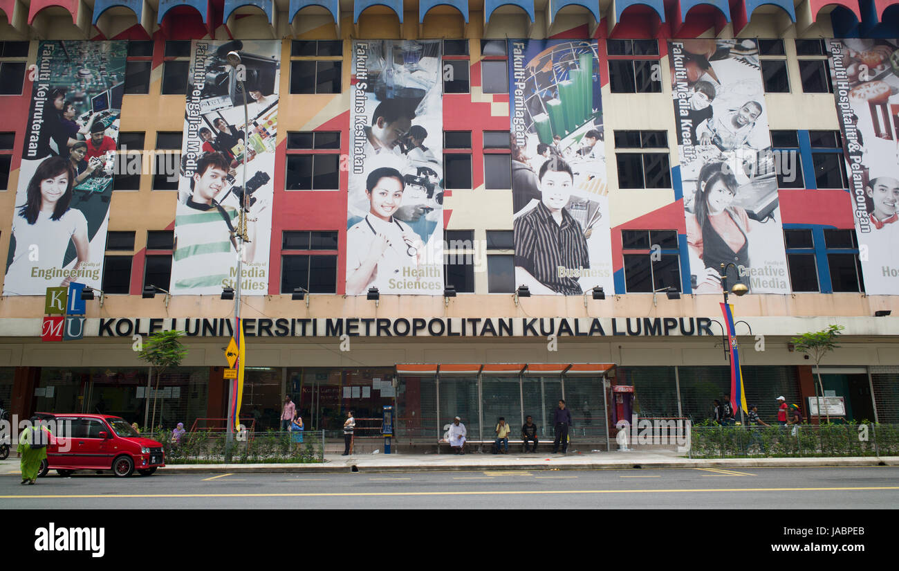 Jalan raja -Fotos und -Bildmaterial in hoher Auflösung – Alamy