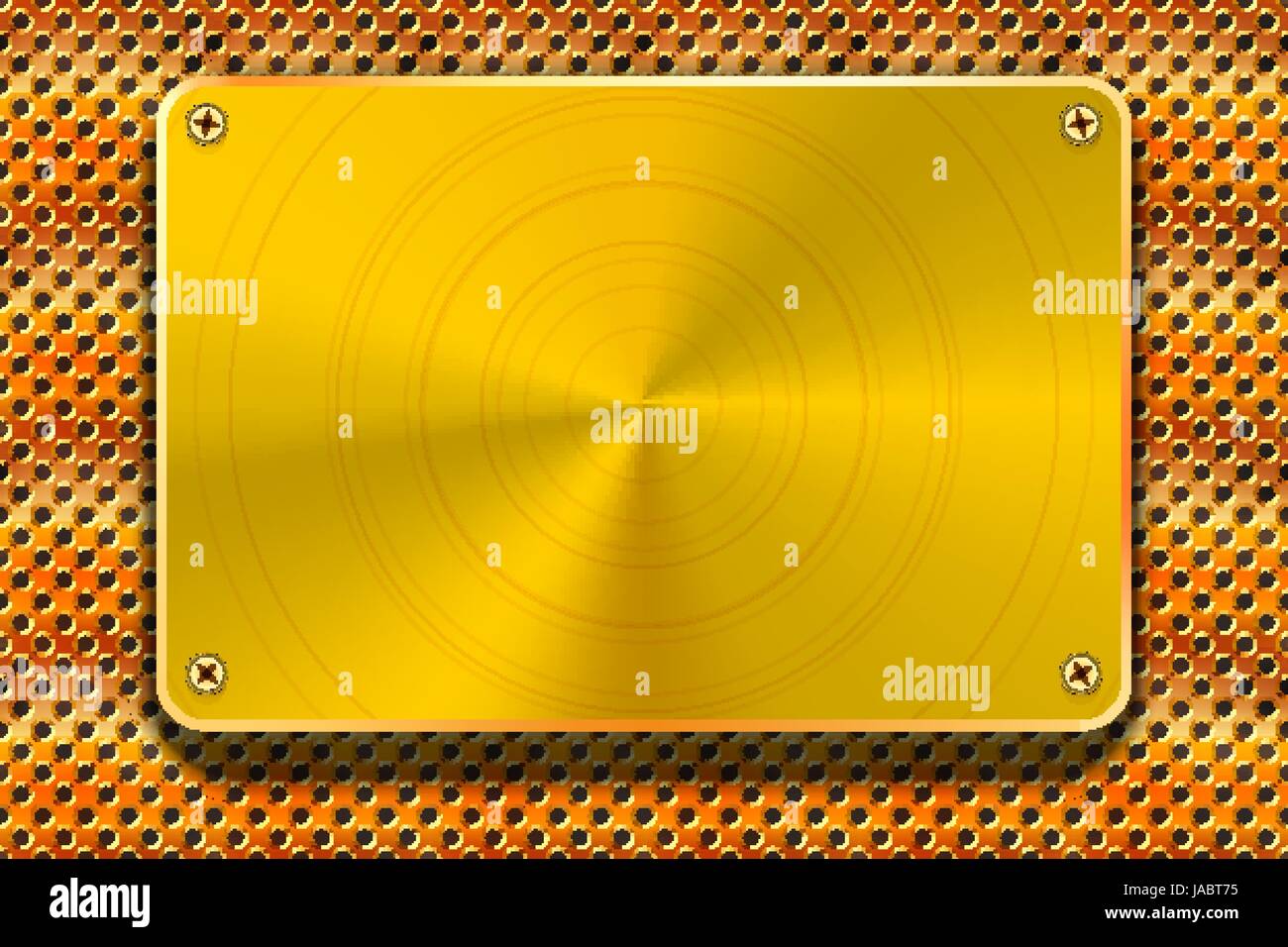 Copperplate vectors -Fotos und -Bildmaterial in hoher Auflösung – Alamy