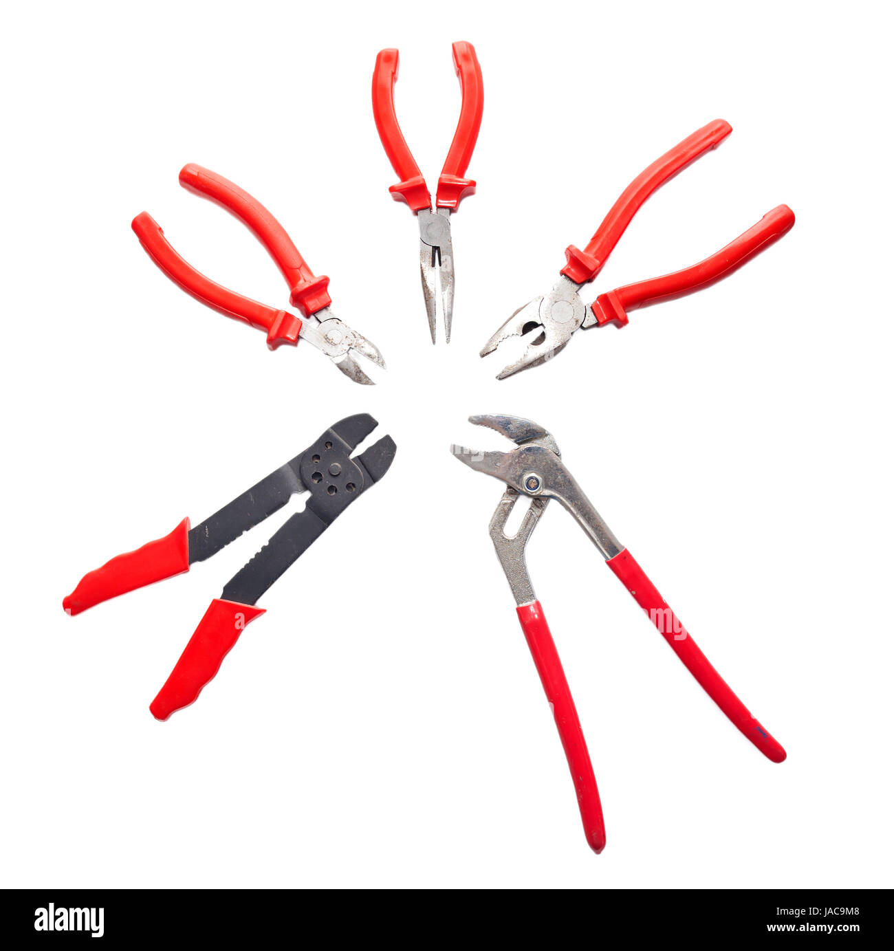 Fest abgeschnitten -Fotos und -Bildmaterial in hoher Auflösung – Alamy