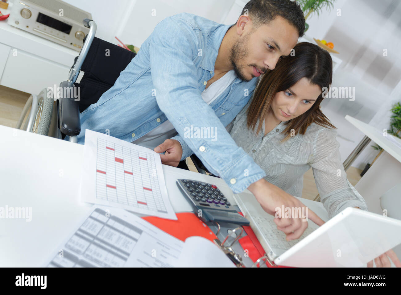 Etablierung fortschritt -Fotos und -Bildmaterial in hoher Auflösung – Alamy