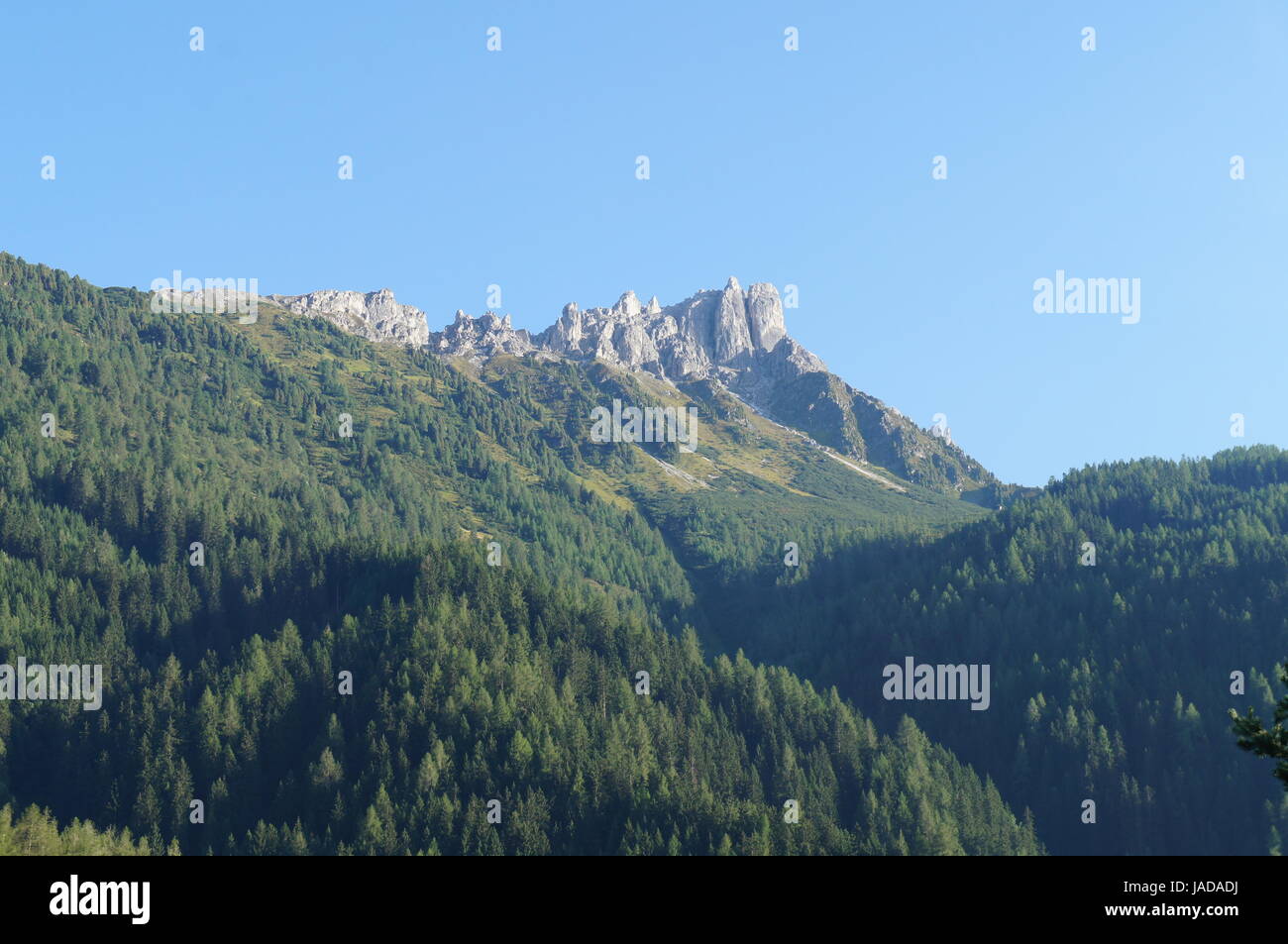 Elfer berg -Fotos und -Bildmaterial in hoher Auflösung – Alamy