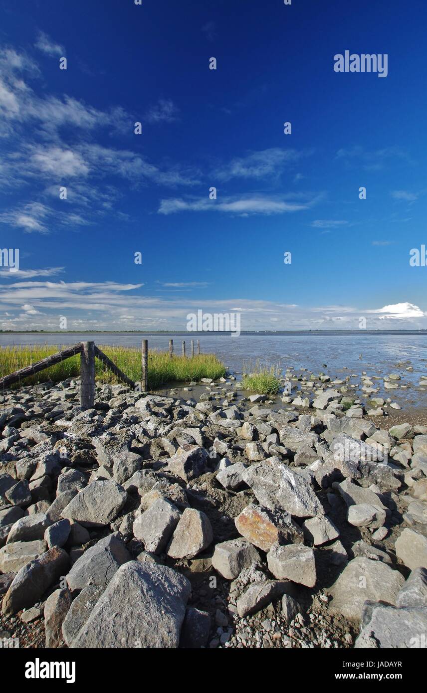 Norddeich mole -Fotos und -Bildmaterial in hoher Auflösung – Alamy