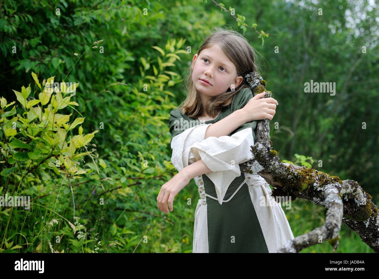 Kindheit mittelalter -Fotos und -Bildmaterial in hoher Auflösung – Alamy
