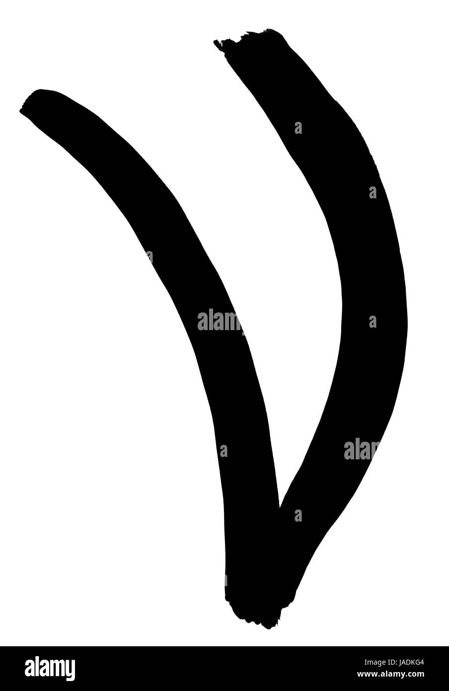 Nu greek letter lowercase -Fotos und -Bildmaterial in hoher Auflösung ...