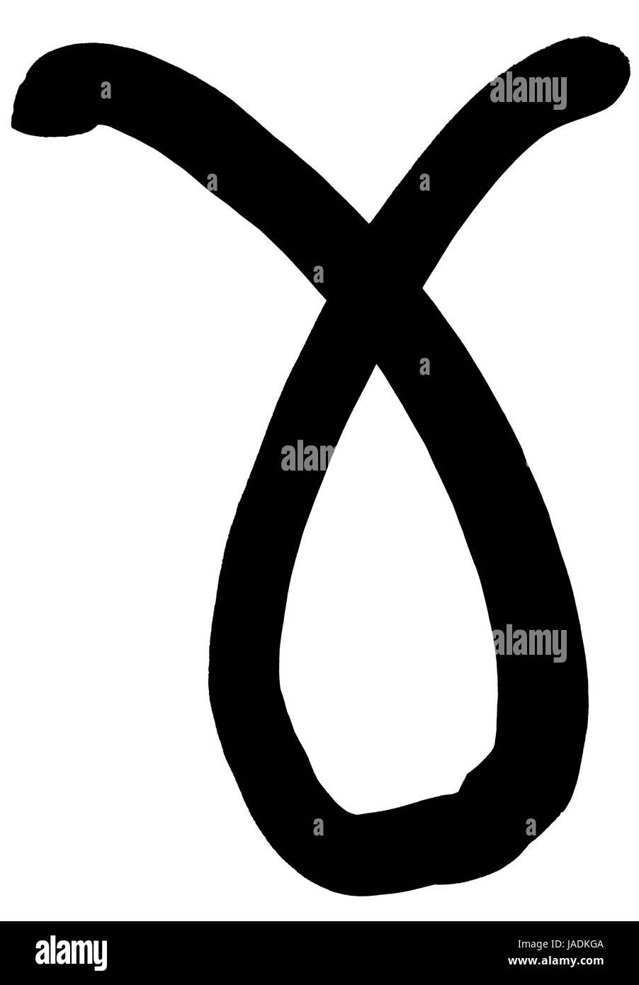 Gamma griechischer buchstabe -Fotos und -Bildmaterial in hoher ...