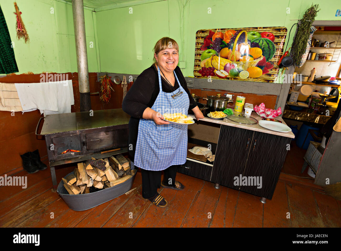 Die frites familie -Fotos und -Bildmaterial in hoher Auflösung – Alamy