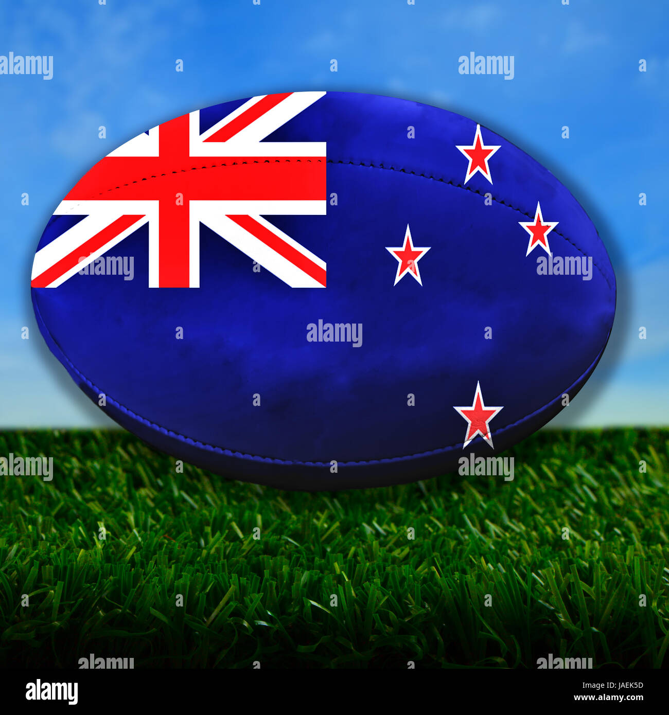 Neuseeland rugby league world cup -Fotos und -Bildmaterial in hoher Auflösung – Alamy