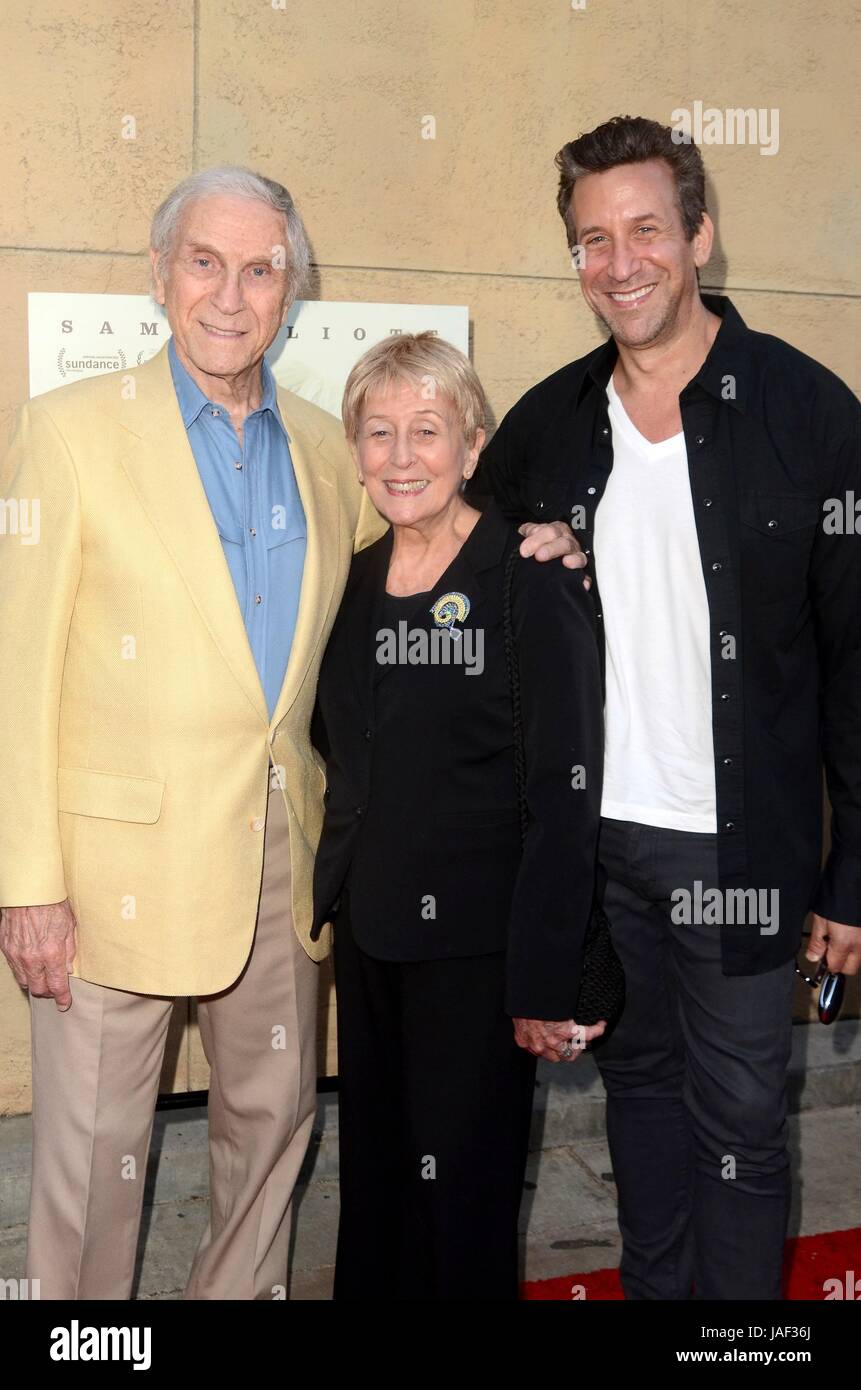 Helen richman -Fotos und -Bildmaterial in hoher Auflösung – Alamy