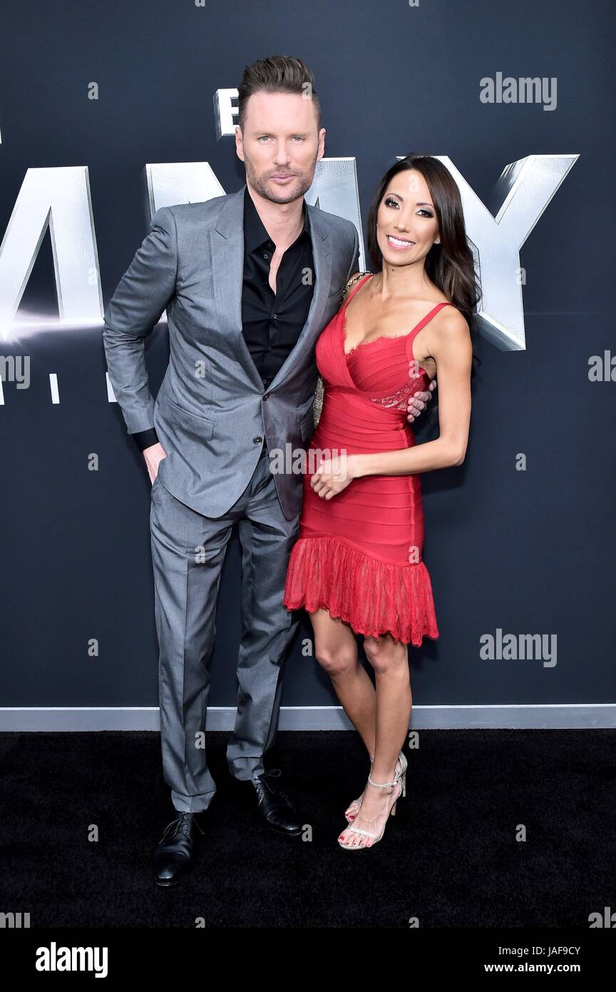 Sofie tyler -Fotos und -Bildmaterial in hoher Auflösung – Alamy