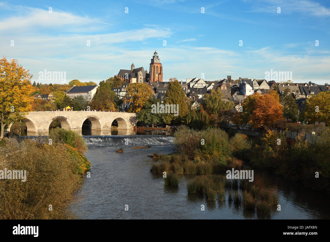 Giessen lahn -Fotos und -Bildmaterial in hoher Auflösung – Alamy