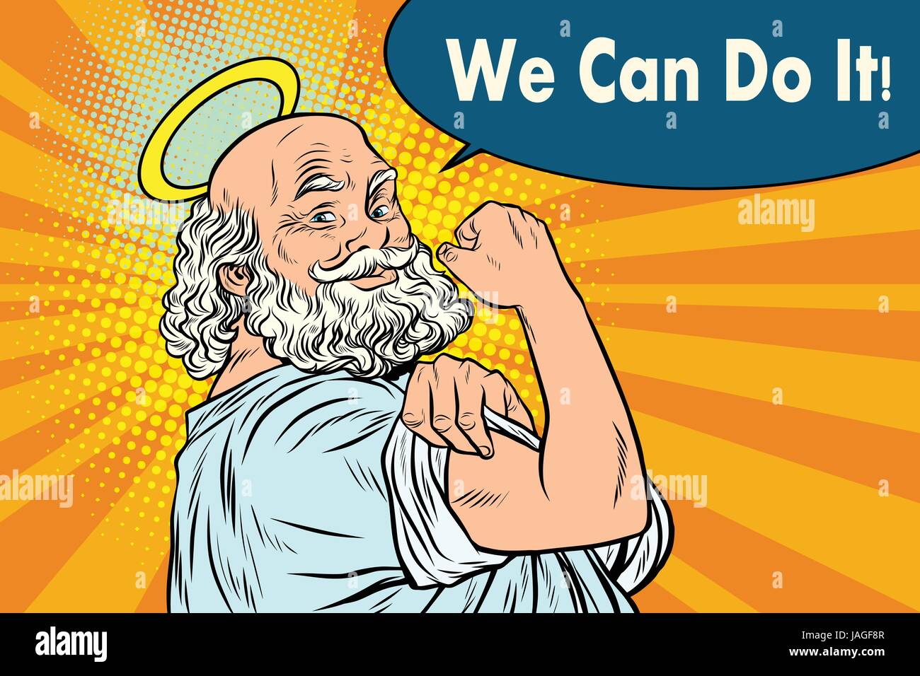 Mythisches paradies -Fotos und -Bildmaterial in hoher Auflösung – Alamy