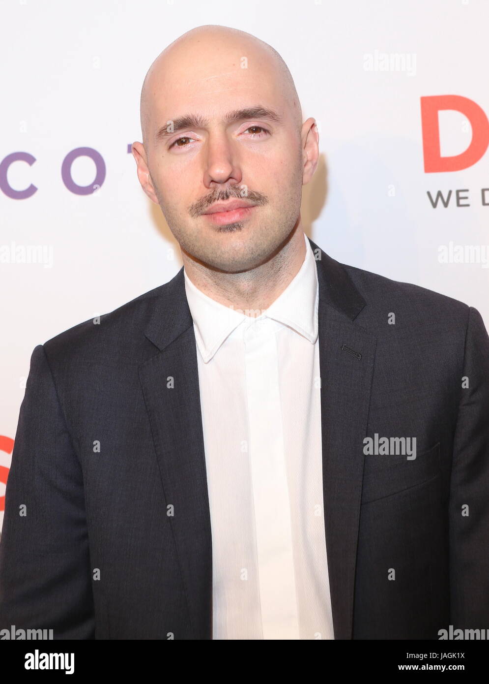 Mick derrick -Fotos und -Bildmaterial in hoher Auflösung – Alamy