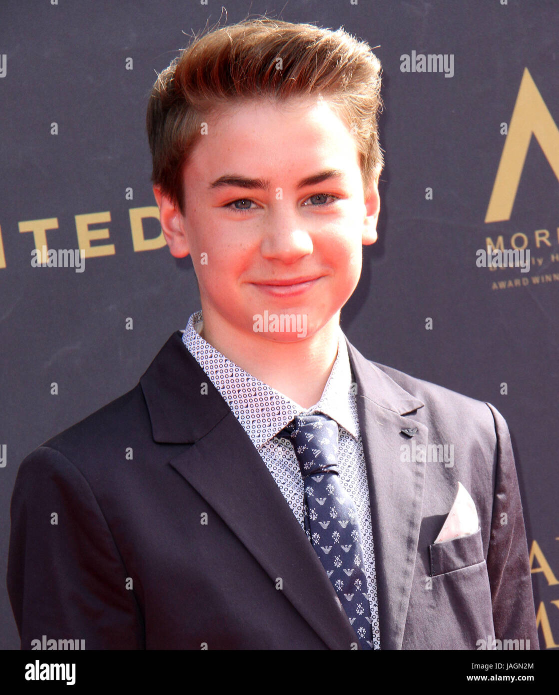 Isaac kragten -Fotos und -Bildmaterial in hoher Auflösung – Alamy