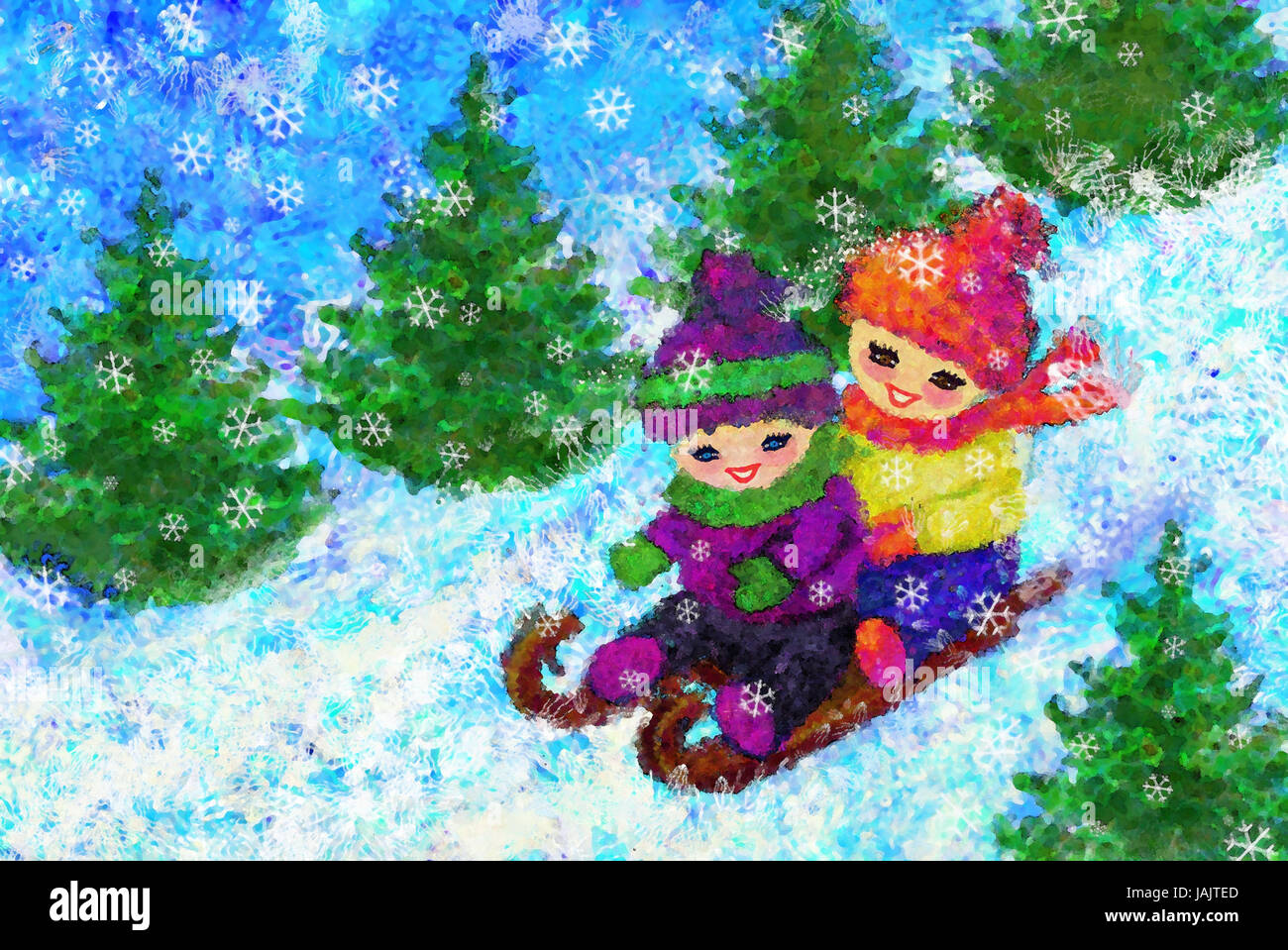 Freuden der natur -Fotos und -Bildmaterial in hoher Auflösung – Alamy