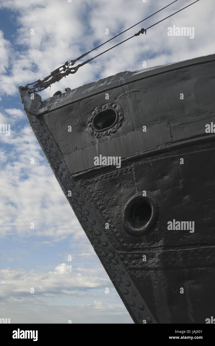 Ship bug -Fotos und -Bildmaterial in hoher Auflösung - Seite 2 - Alamy