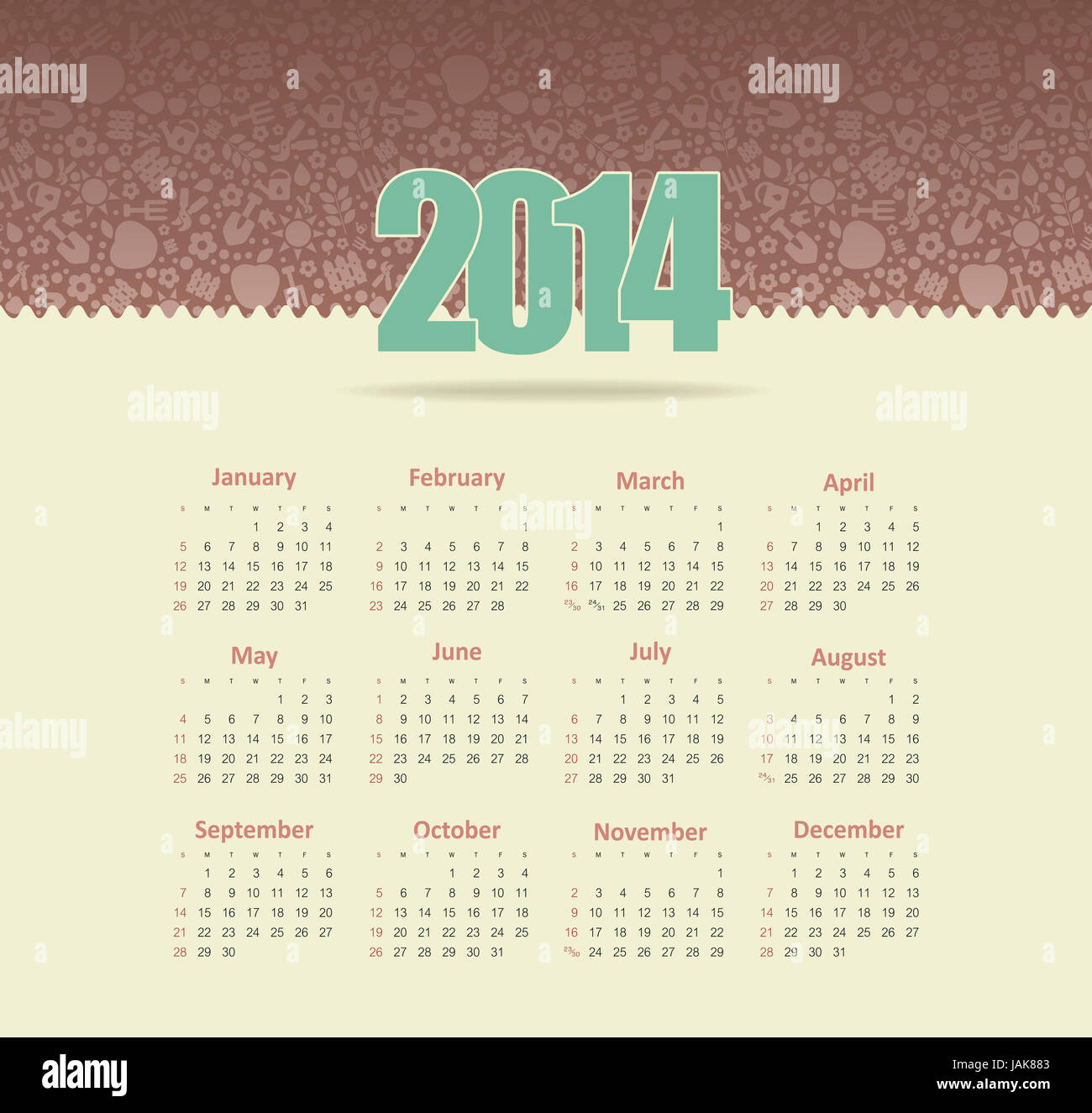 Kalender ohne hintergrund -Fotos und -Bildmaterial in hoher Auflösung ...