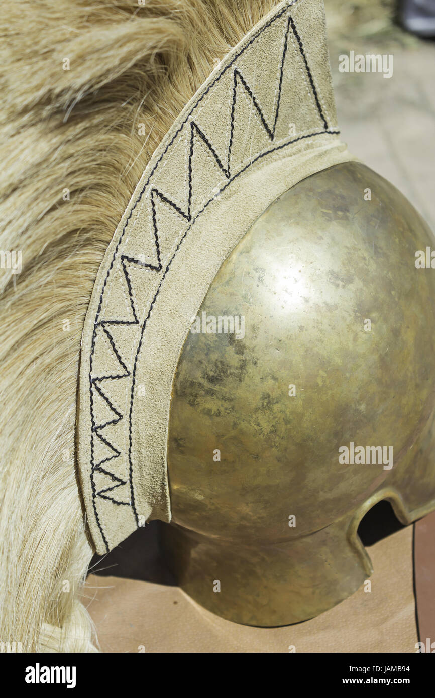 Der mann mit dem goldenen helm -Fotos und -Bildmaterial in hoher ...