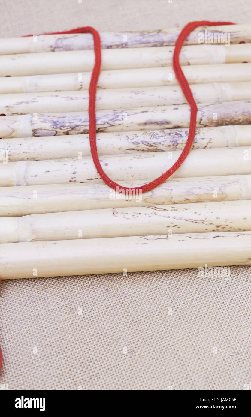 Syrinx instrument -Fotos und -Bildmaterial in hoher Auflösung – Alamy