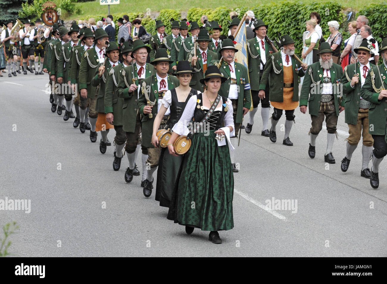 Tradition gewohnheit kultur -Fotos und -Bildmaterial in hoher Auflösung ...