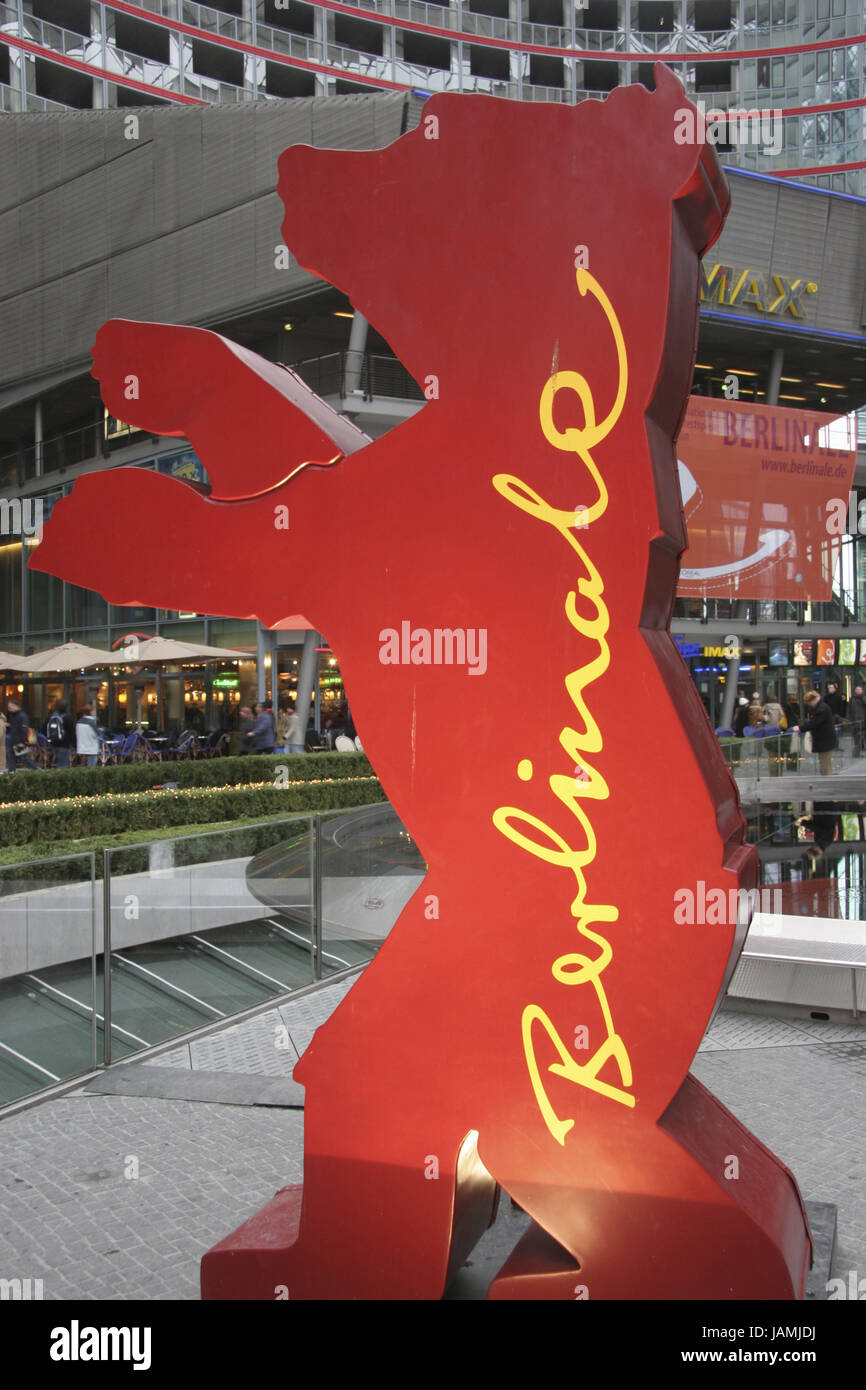 Potsdam symbol -Fotos und -Bildmaterial in hoher Auflösung – Alamy