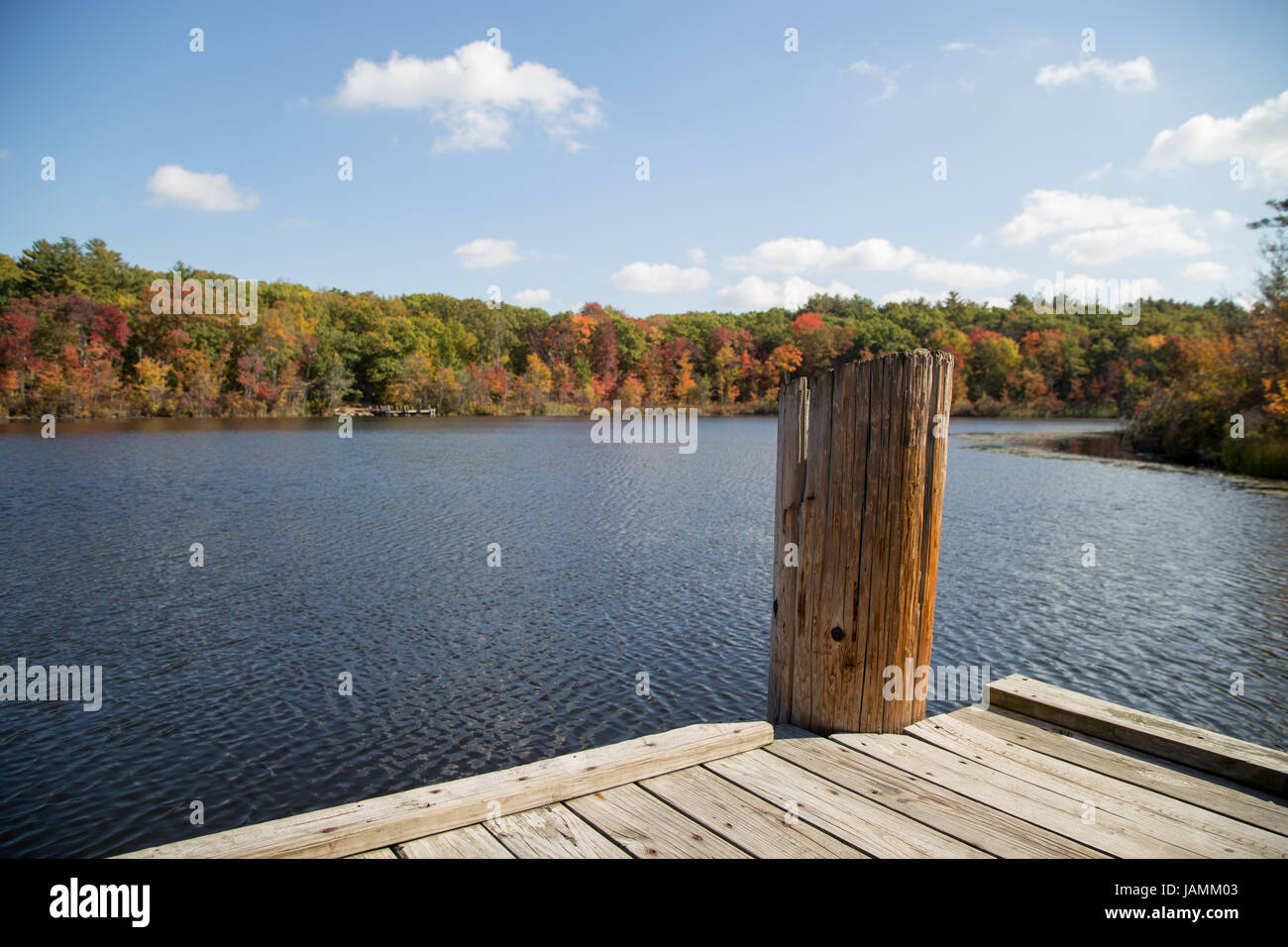 Steiniger brook state park -Fotos und -Bildmaterial in hoher Auflösung ...