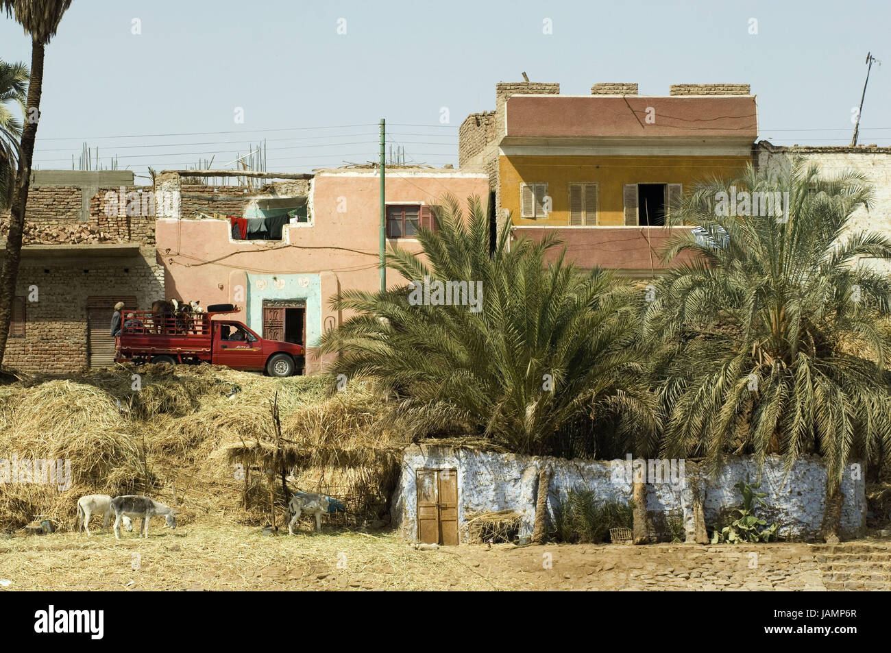 Car transporter africa -Fotos und -Bildmaterial in hoher Auflösung – Alamy