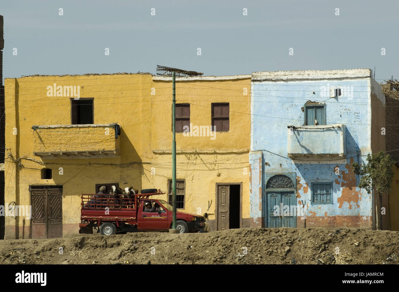 Car transporter africa -Fotos und -Bildmaterial in hoher Auflösung – Alamy