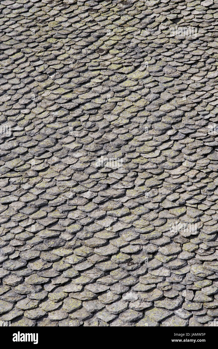 Heilige helena und maria magdalena -Fotos und -Bildmaterial in hoher ...