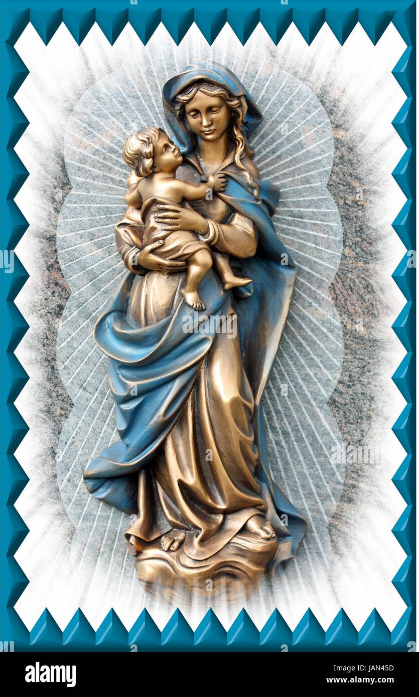 Trauer jesus -Fotos und -Bildmaterial in hoher Auflösung – Alamy