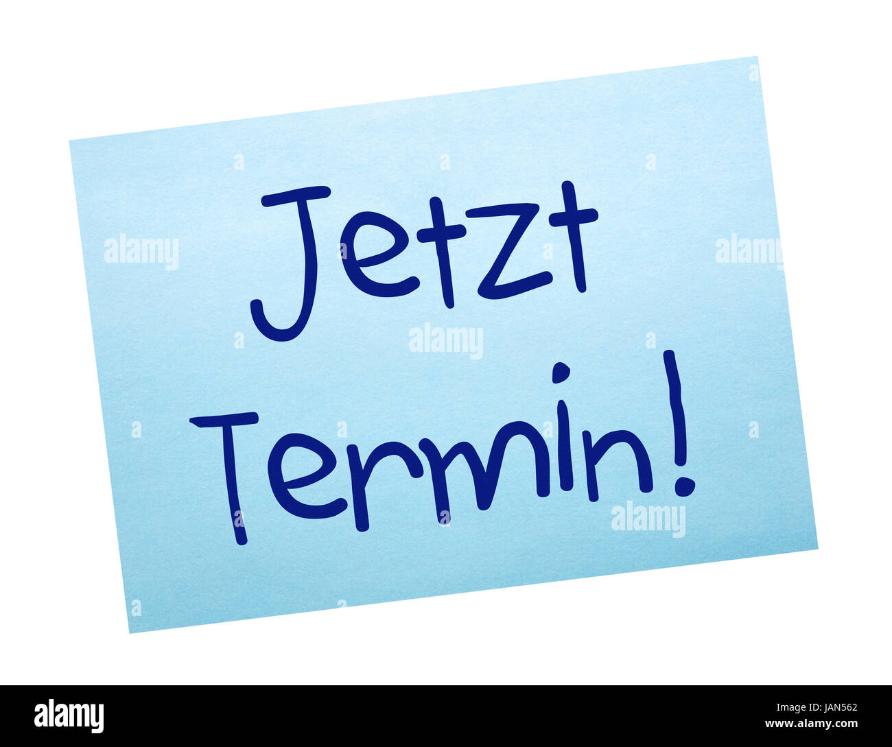 Termin vergessen -Fotos und -Bildmaterial in hoher Auflösung – Alamy