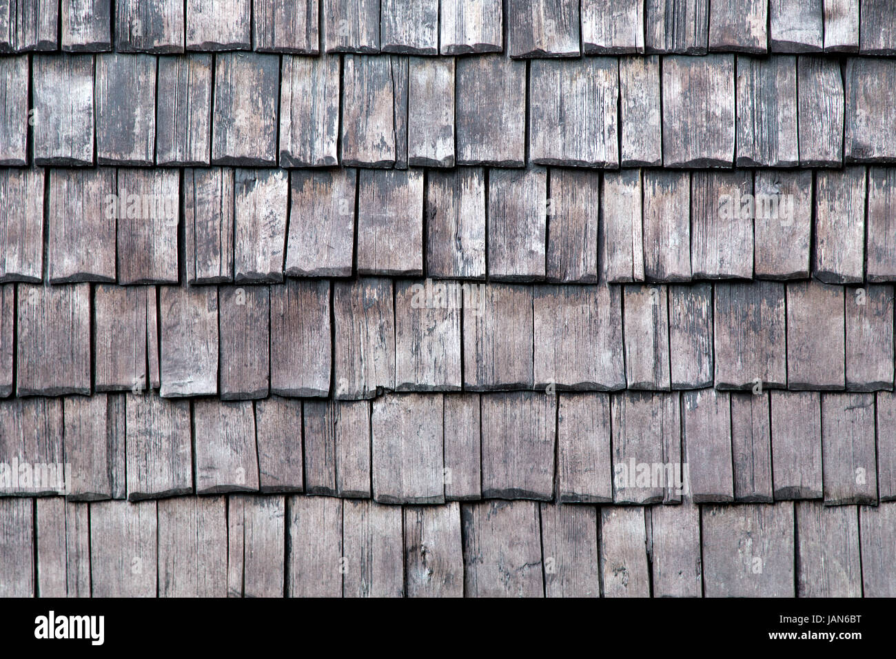 Alte holzschindeln -Fotos und -Bildmaterial in hoher Auflösung – Alamy