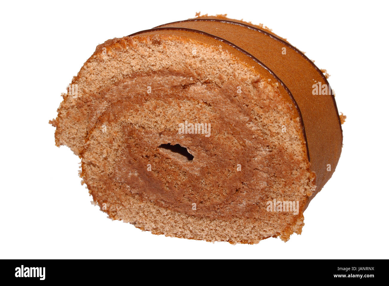 Creme rolle -Fotos und -Bildmaterial in hoher Auflösung – Alamy